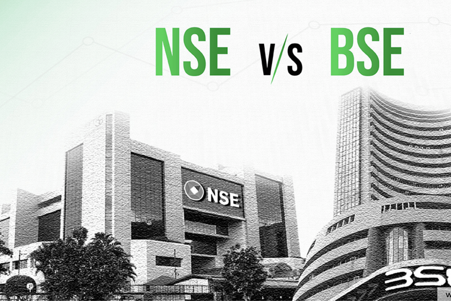 NSE Submitted A Proposal To Extend Evening Trading Sessions In The ...