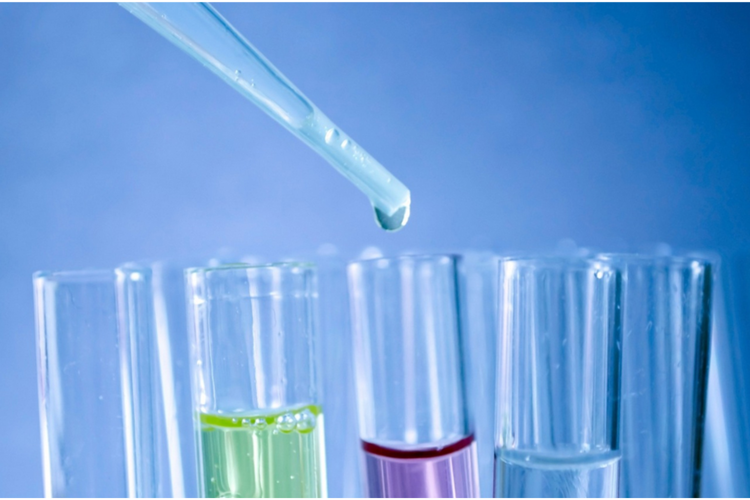 What’s Really in Your Tap? Why Free Water Testing in Utah Is Worth a ...