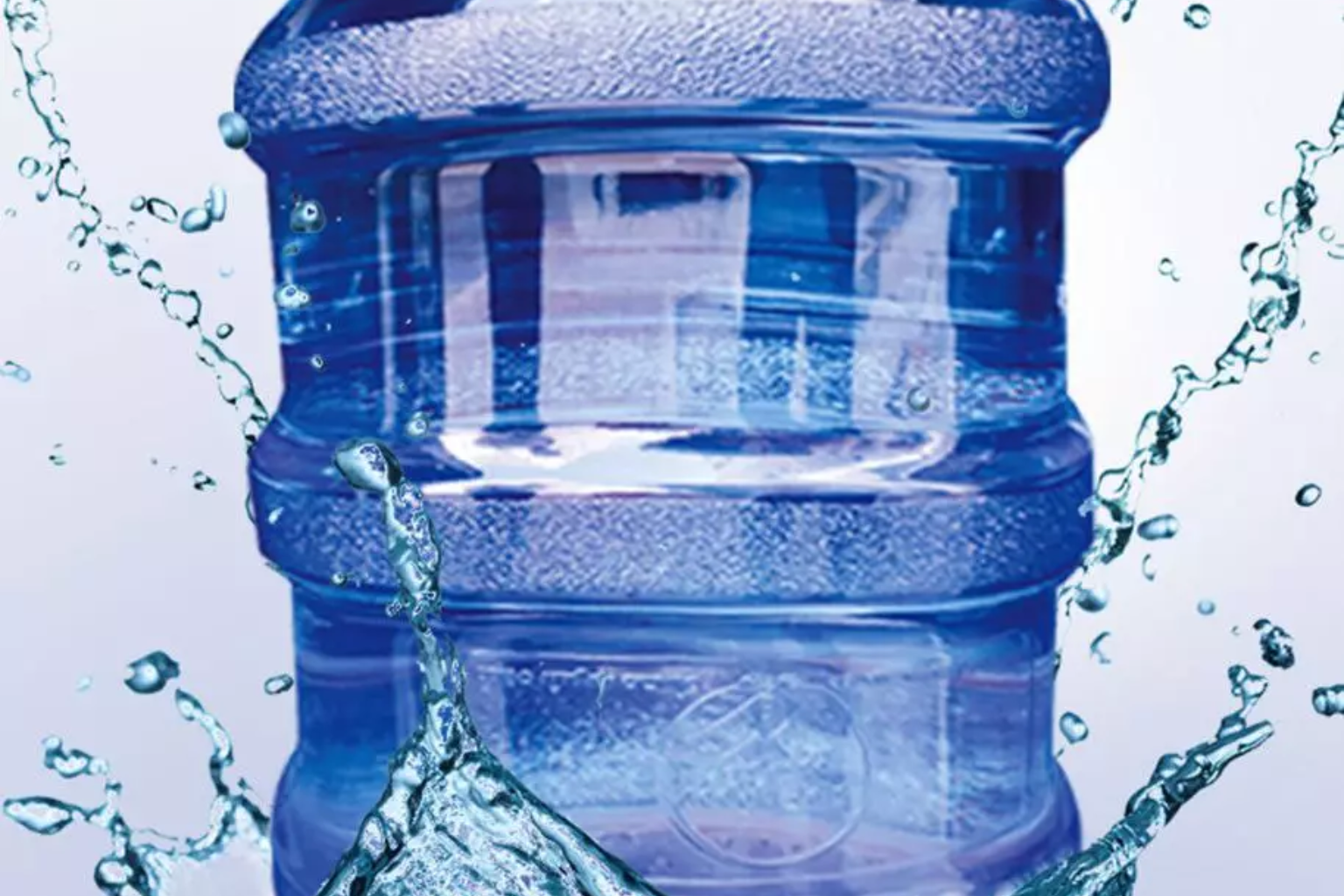 Why Commercial Water Delivery in NJ and Tampa Is a Must-Have for Your ...