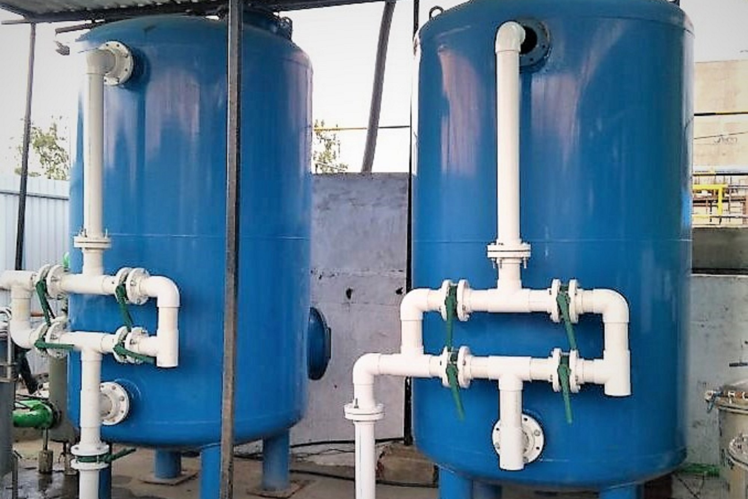 Why Water Purification Services in Chandler, AZ Are Essential for Clean ...
